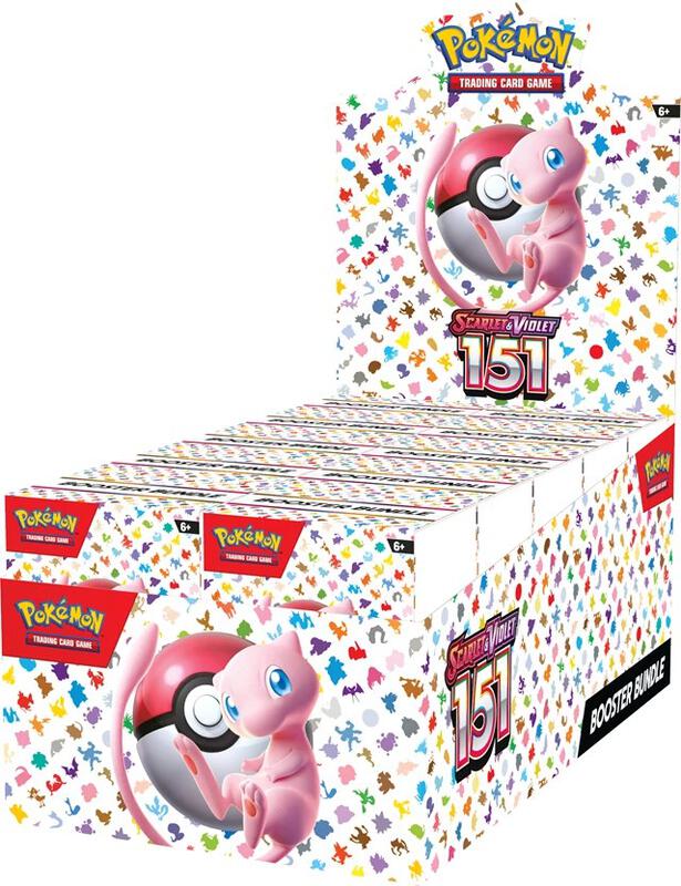 Fossil Booster Pack [Unlimited Edition] - Fossil - Pokemon