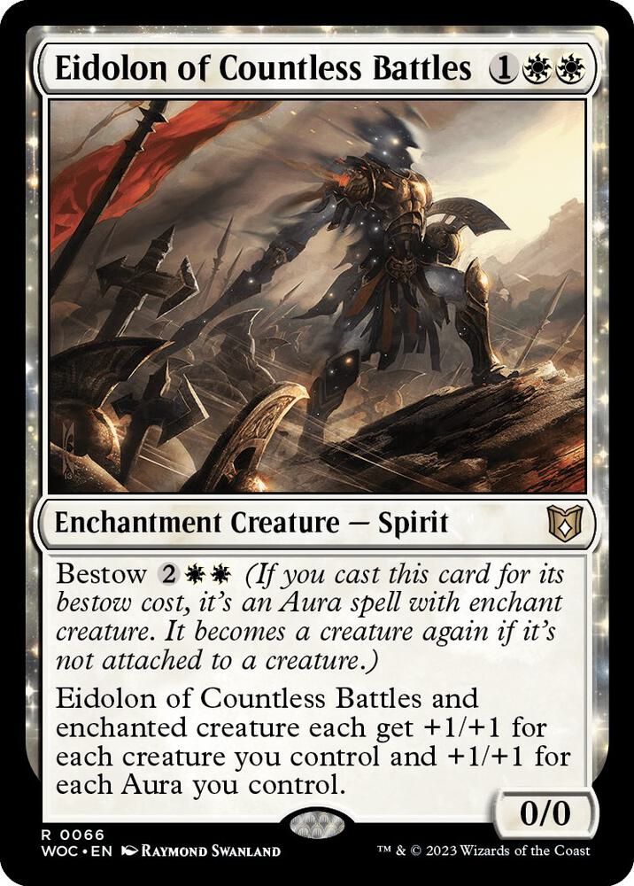 Demon of Fate's Design - Commander Masters - Magic: The Gathering ...