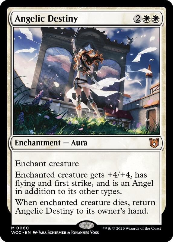 Spectra Ward - Magic 2015 (M15) - Magic: The Gathering