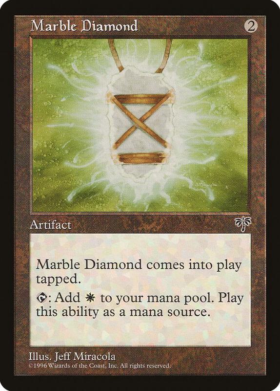 Caged Sun - New Phyrexia - Magic: The Gathering - TCGplayer.com