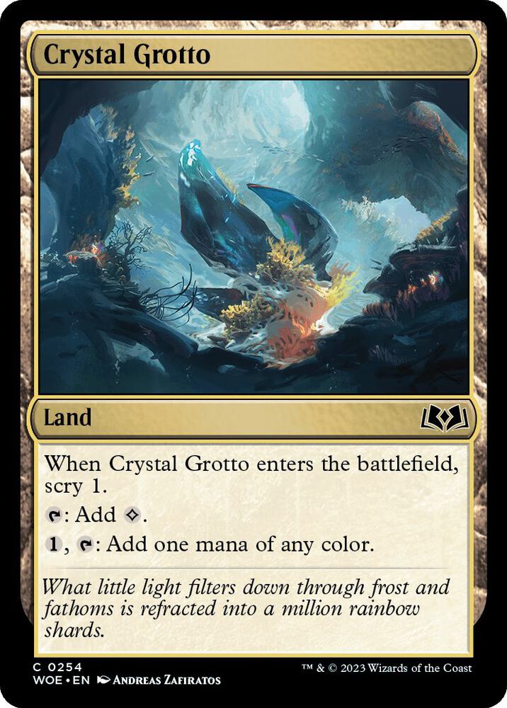 Zhalfirin Void - Dominaria - Magic: The Gathering - TCGplayer.com