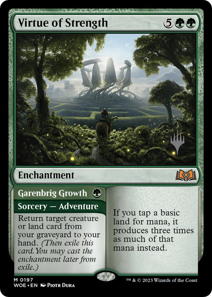 Coalition Victory - The List Reprints - Magic: The Gathering ...
