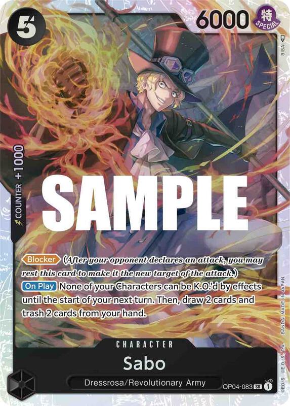 Jewelry Bonney (118) - Legacy of the Master - One Piece Card Game ...