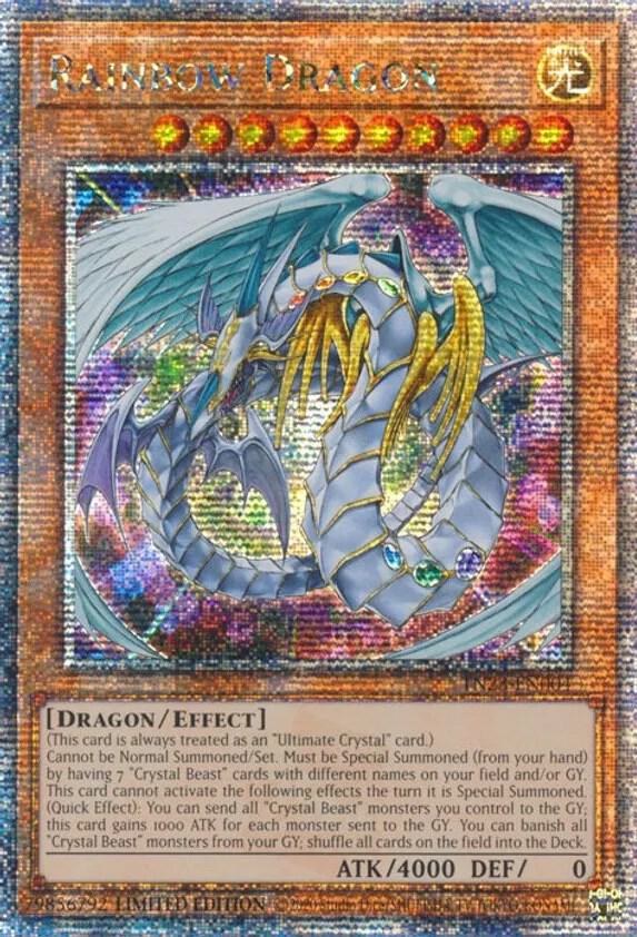 Elemental HERO Neos (Quarter Century Secret Rare) - 25th Anniversary Tin: Dueling Heroes ...