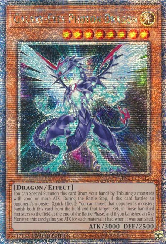 Elemental HERO Neos (Quarter Century Secret Rare) - 25th Anniversary Tin: Dueling Heroes - YuGiOh