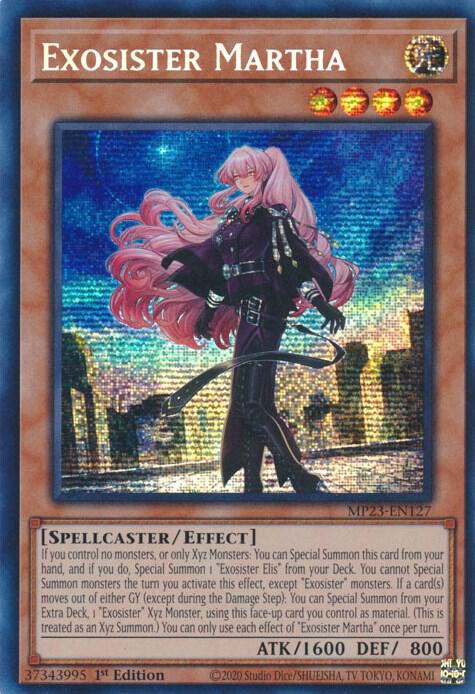 Dimension Shifter - 25th Anniversary Rarity Collection - YuGiOh ...