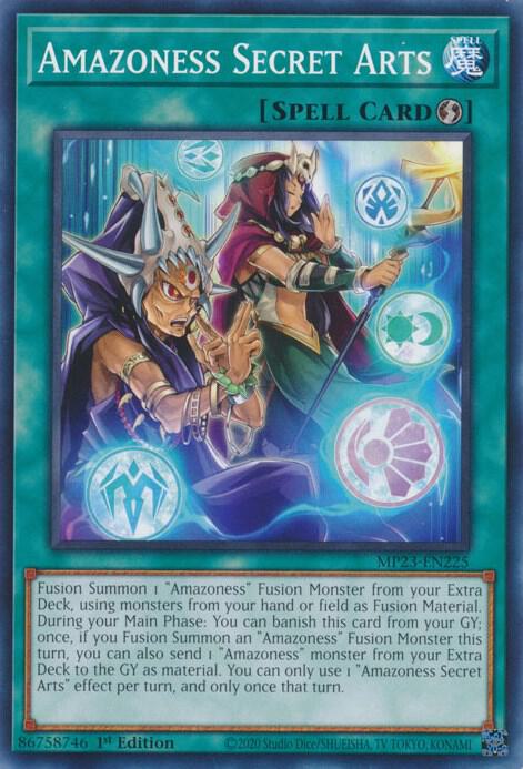 TCGplayer - YuGiOh 25th Anniversary Tin: Dueling Heroes Mega Pack Price ...