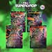 Secret Lair Drop: Absolute Annihilation - Traditional Foil Edition ...