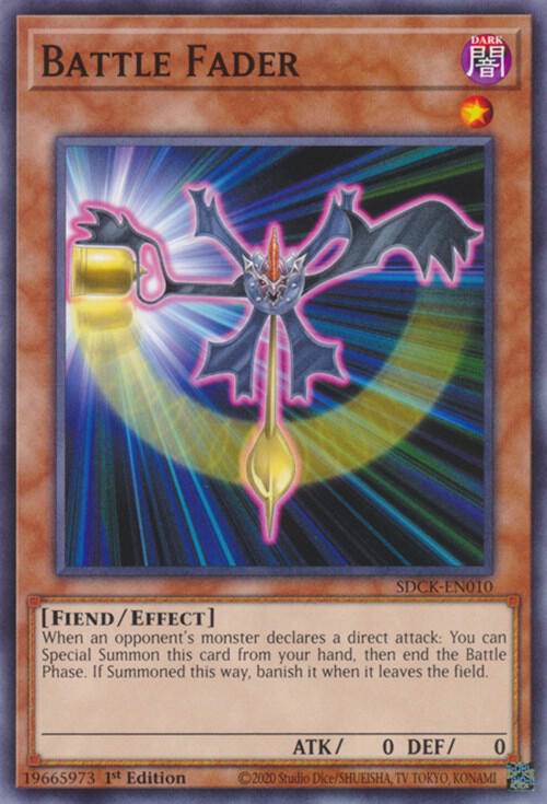 Draco-Utopian Aura - Power of the Elements - YuGiOh