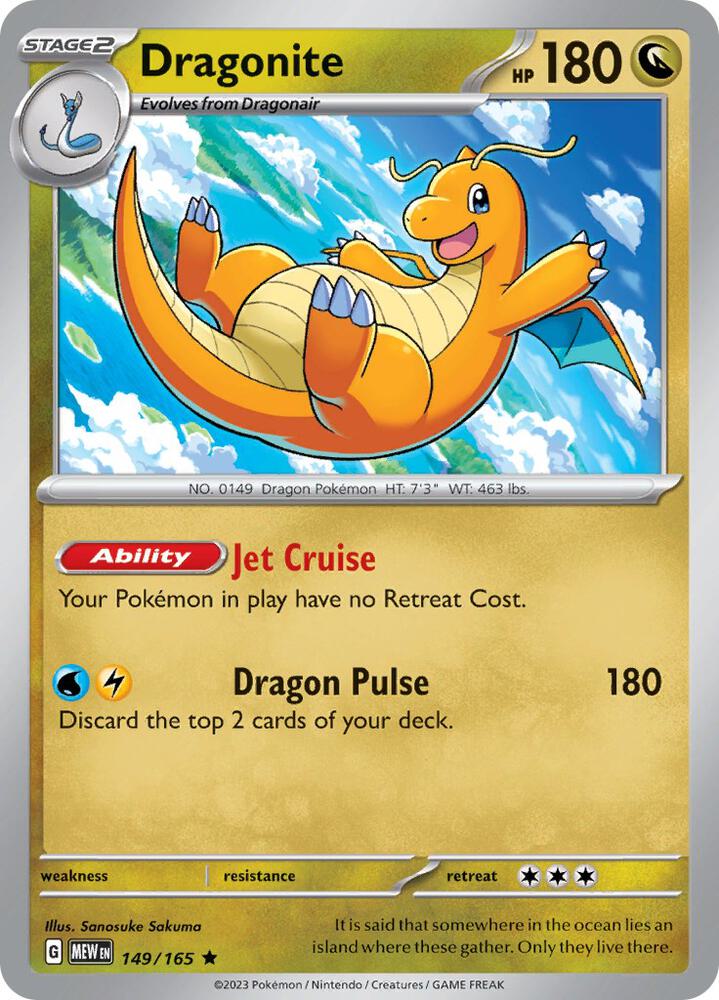 Raichu SV Scarlet Violet 151 Pokemon TCGplayer