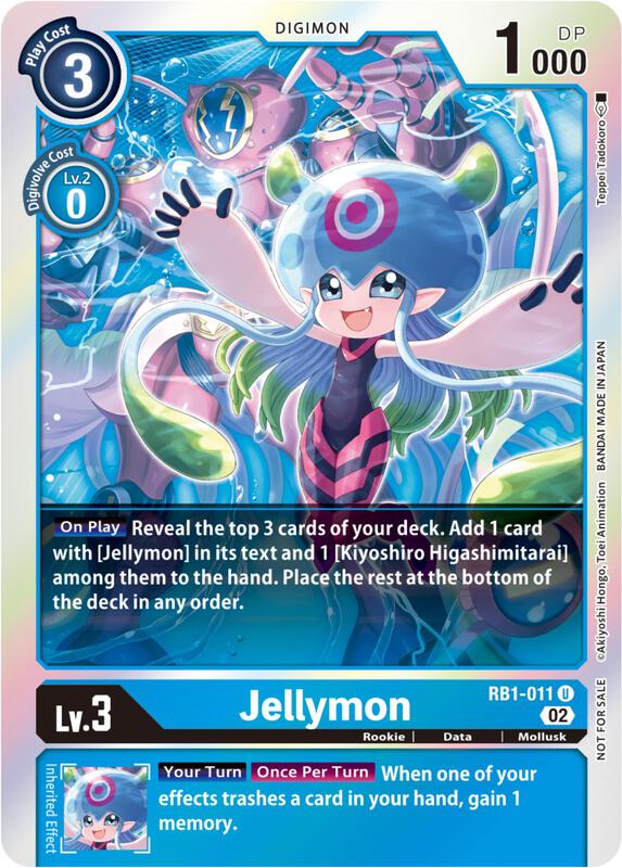 Zudomon ACE (Alternate Art) - Blast Ace - Digimon Card Game