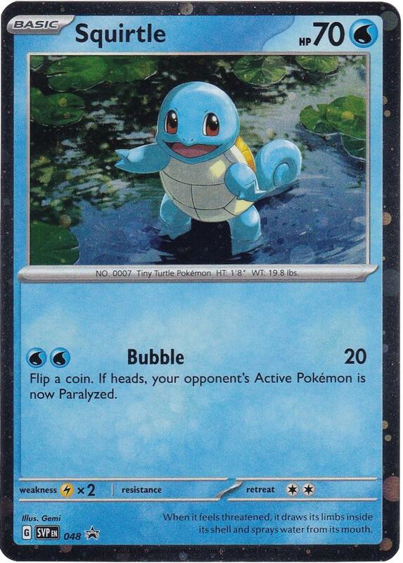 Pikachu - 051/162 (Cosmo Holo) - Miscellaneous Cards & Products - Pokemon