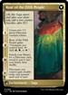 Huatli, Poet of Unity - The Lost Caverns of Ixalan - Magic: The ...
