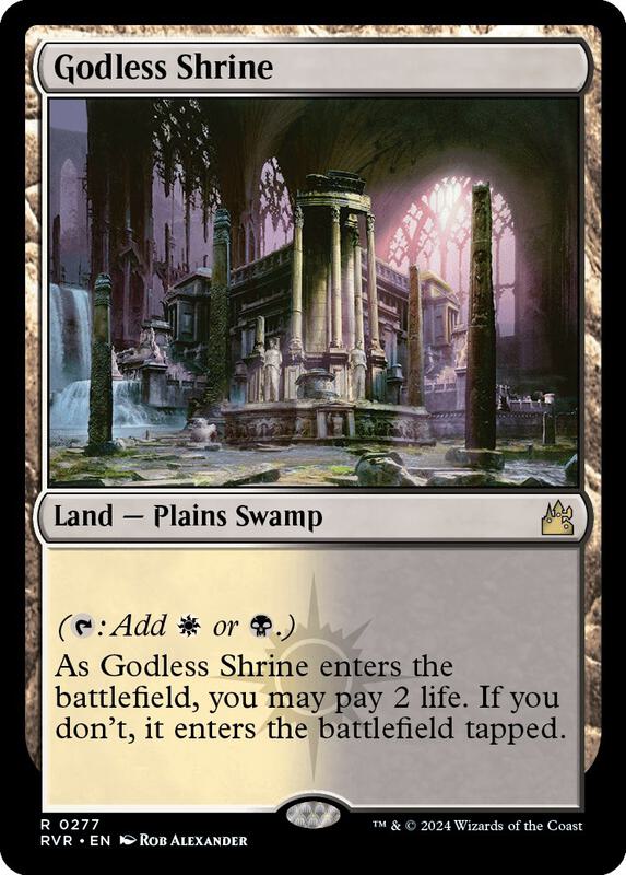 Consecrated Sphinx - Mirrodin Besieged - Magic: The Gathering ...