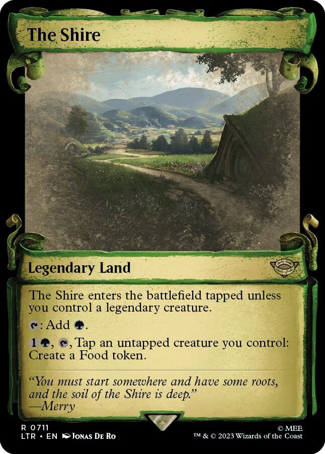 Coalition Victory - The List Reprints - Magic: The Gathering ...