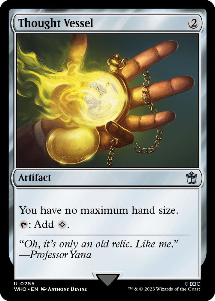 Strionic Resonator - Magic 2014 (M14) - Magic: The Gathering