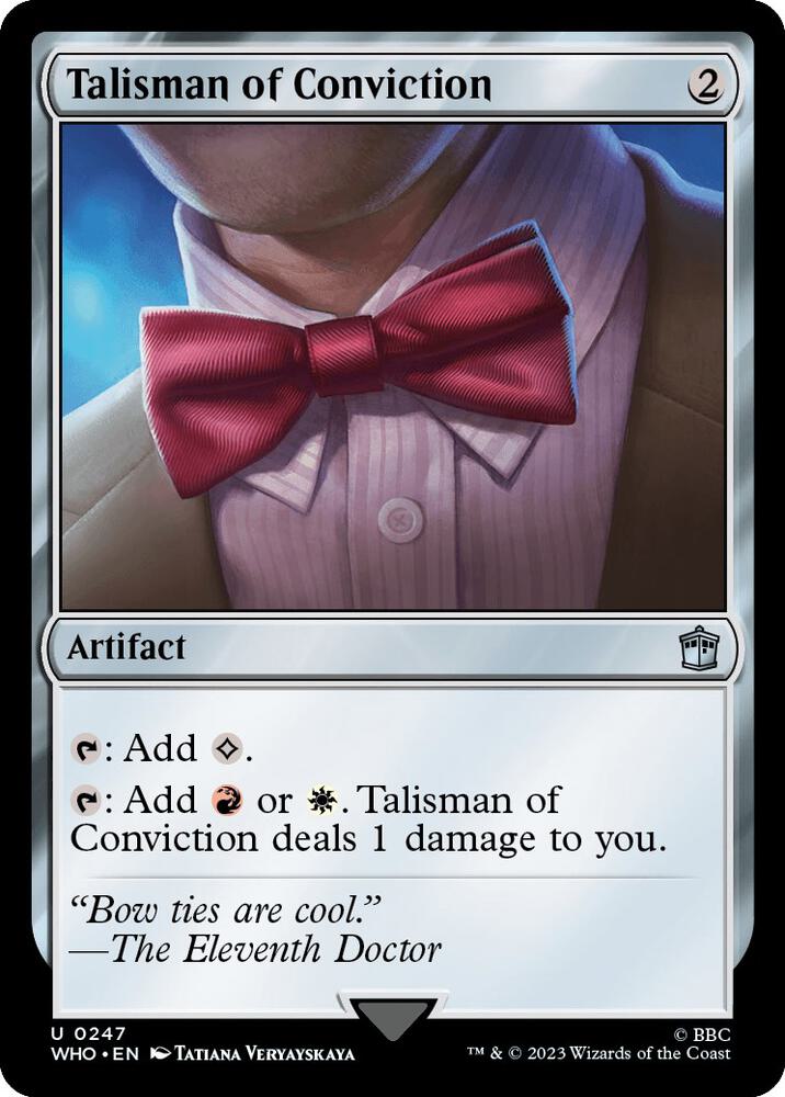 Darksteel Colossus - Darksteel - Magic: The Gathering - TCGplayer.com