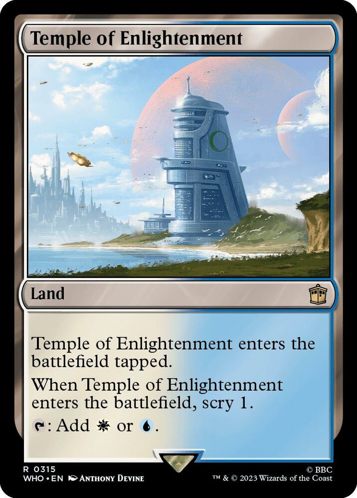 Akroma's Will - Commander Legends - Magic: The Gathering - TCGplayer.com