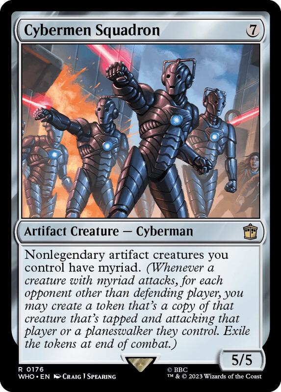 Strionic Resonator - Magic 2014 (M14) - Magic: The Gathering ...