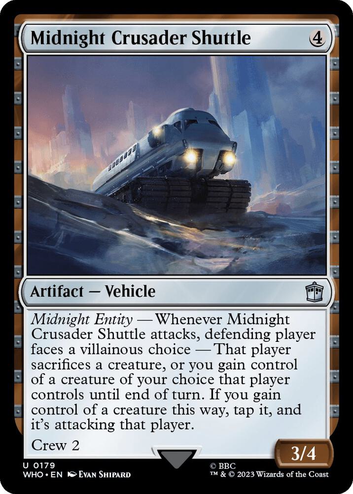 Slicer, Hired Muscle - Universes Beyond: Transformers - Magic: The ...