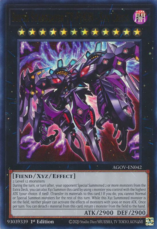 S:P Little Knight - Age of Overlord - YuGiOh - TCGplayer.com