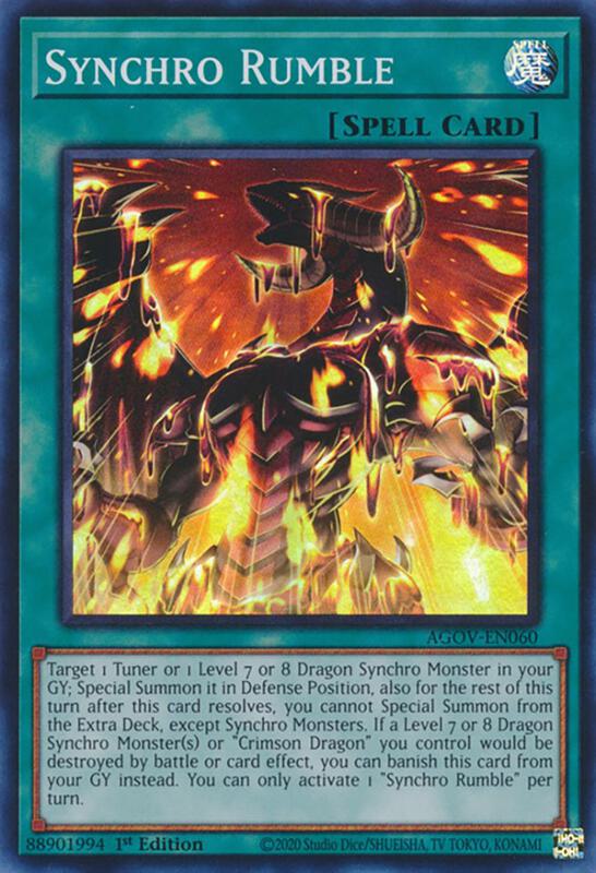 Stardust Sifr Divine Dragon - Shining Victories - YuGiOh - TCGplayer.com