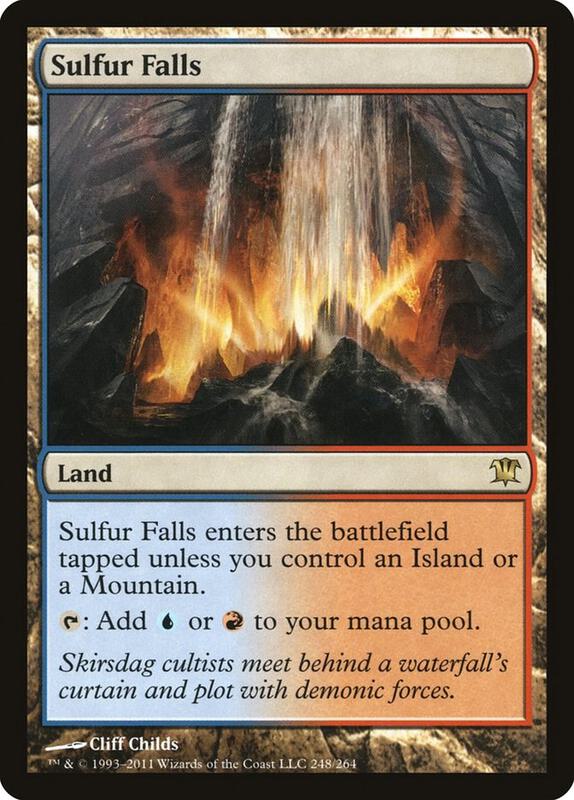 Caged Sun - New Phyrexia - Magic: The Gathering - TCGplayer.com