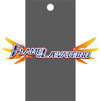 Flame of Laevateinn Booster Pack - BP03: Flame of Laevateinn - Shadowverse: Evolve - TCGplayer.com