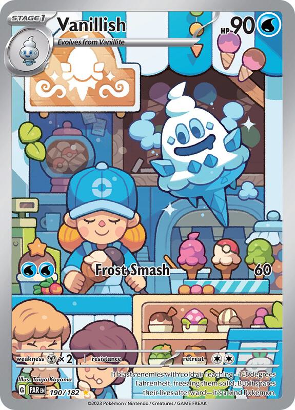 Your Trusted Marketplace for Collectible Trading Card Games - TCGplayer