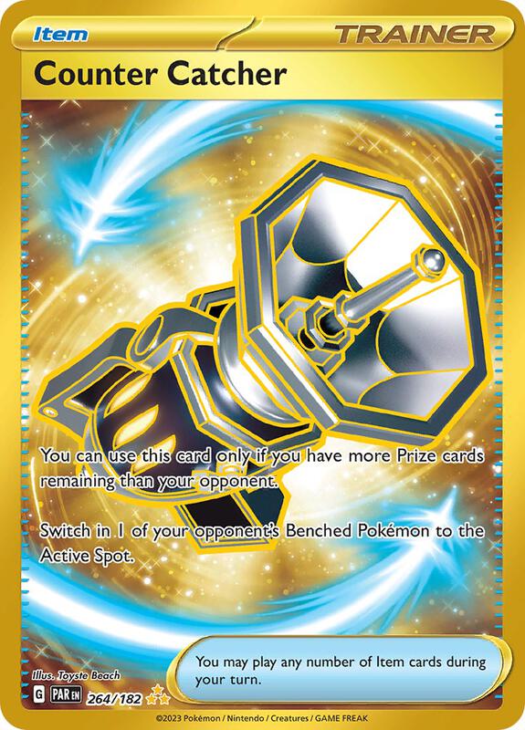Super Rod - 276/193 - SV02: Paldea Evolved - Pokemon - TCGplayer.com