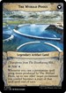 The Everflowing Well - The Lost Caverns of Ixalan - Magic: The ...