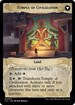 Ojer Taq, Deepest Foundation (Showcase) - The Lost Caverns of Ixalan ...