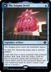 Your Trusted Marketplace for Collectible Trading Card Games - TCGplayer