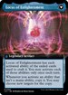 The Enigma Jewel (Extended Art) - The Lost Caverns of Ixalan - Magic ...