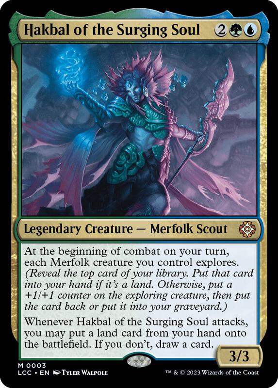 TCGplayer