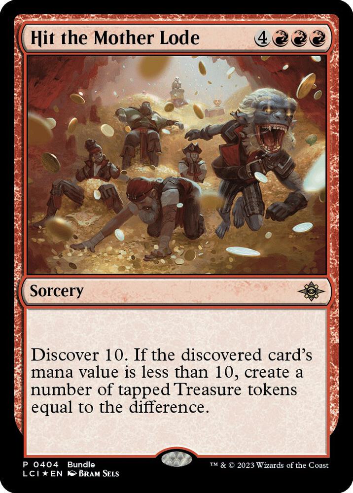 Anger - Judgment - Magic: The Gathering - TCGplayer.com