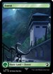 Forest - Universes Beyond: Jurassic World Collection - Magic: The ...