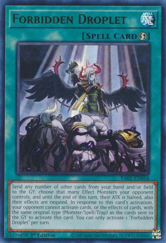 Triple Tactics Thrust (UR) - Quarter Century Bonanza - YuGiOh - TCGplayer.com