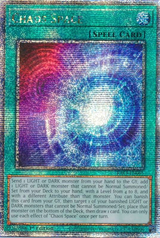 TCGplayer.com