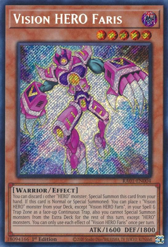 Masked HERO Furnace - Maze of Muertos - YuGiOh - TCGplayer.com