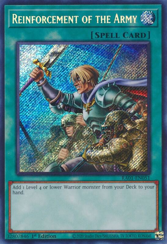 Abyss Dweller - Abyss Rising - YuGiOh - TCGplayer.com