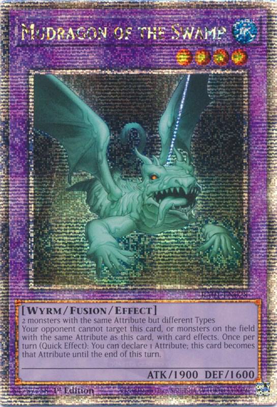 Garura, Wings of Resonant Life (Quarter Century Secret Rare) - 25th ...