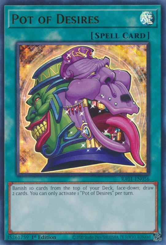 Secreterion Dragon - Duelist's Advance - YuGiOh - TCGplayer.com