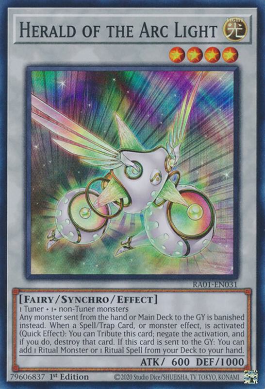 Accel Synchro Stardust Dragon - Maze of Memories - YuGiOh