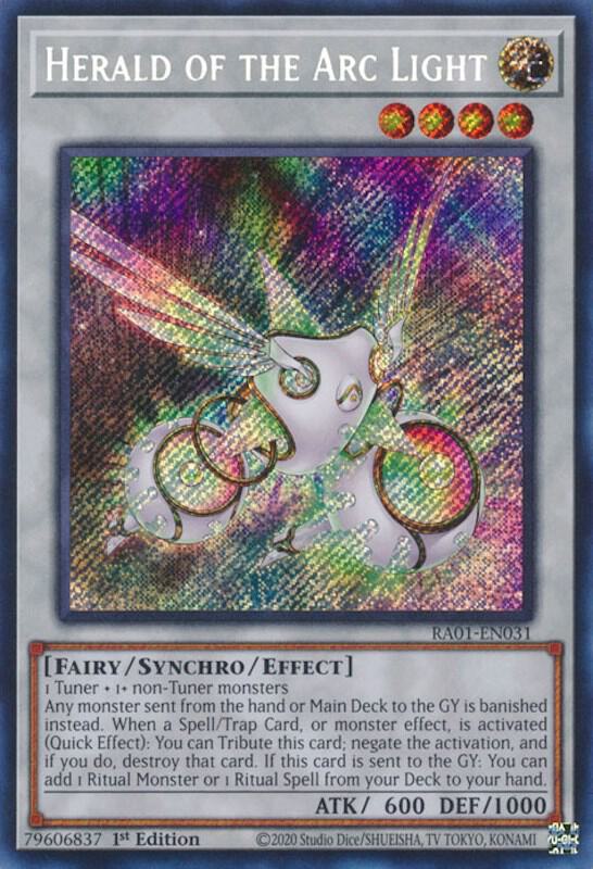 Elder Entity N'tss (Secret Rare) - 25th Anniversary Rarity Collection ...
