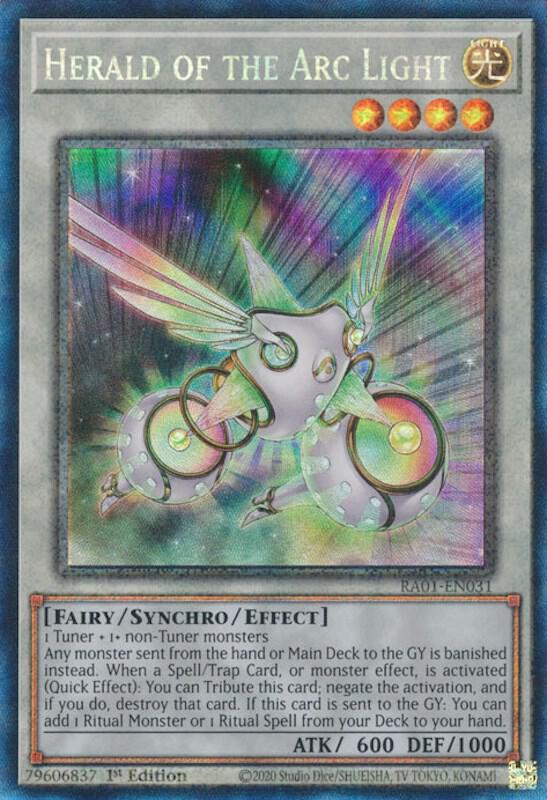 Dingirsu, the Orcust of the Evening Star (PCR) - 25th Anniversary ...