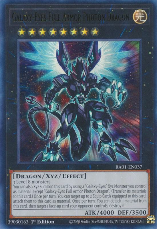Eldlich the Golden Lord (Alternate Art) - 25th Anniversary Rarity ...