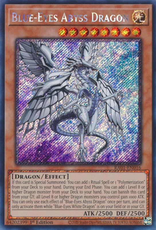 Egyptian God Slime (Platinum Secret Rare) - 25th Anniversary Rarity ...