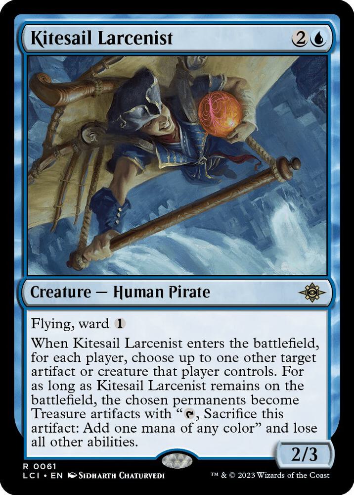 Revel in Riches - Ixalan - Magic: The Gathering - TCGplayer.com