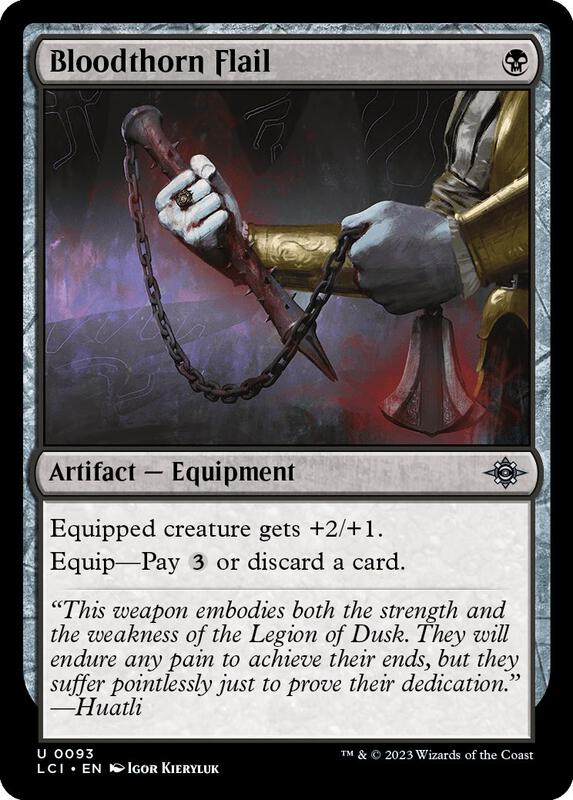 Bloodghast - Zendikar - Magic: The Gathering - TCGplayer.com